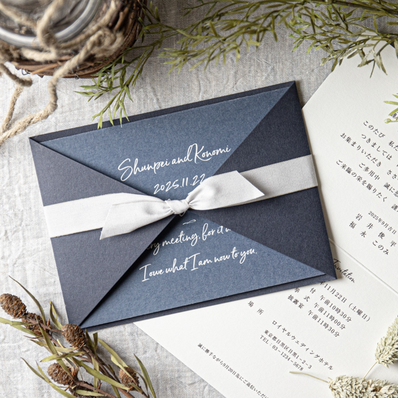 結婚式招待状・席次表専門店 フィタウ|WEBで簡単サクサク作成! 結婚式招待状・席次表専門店 フィタウ|WEBで簡単サクサク作成!